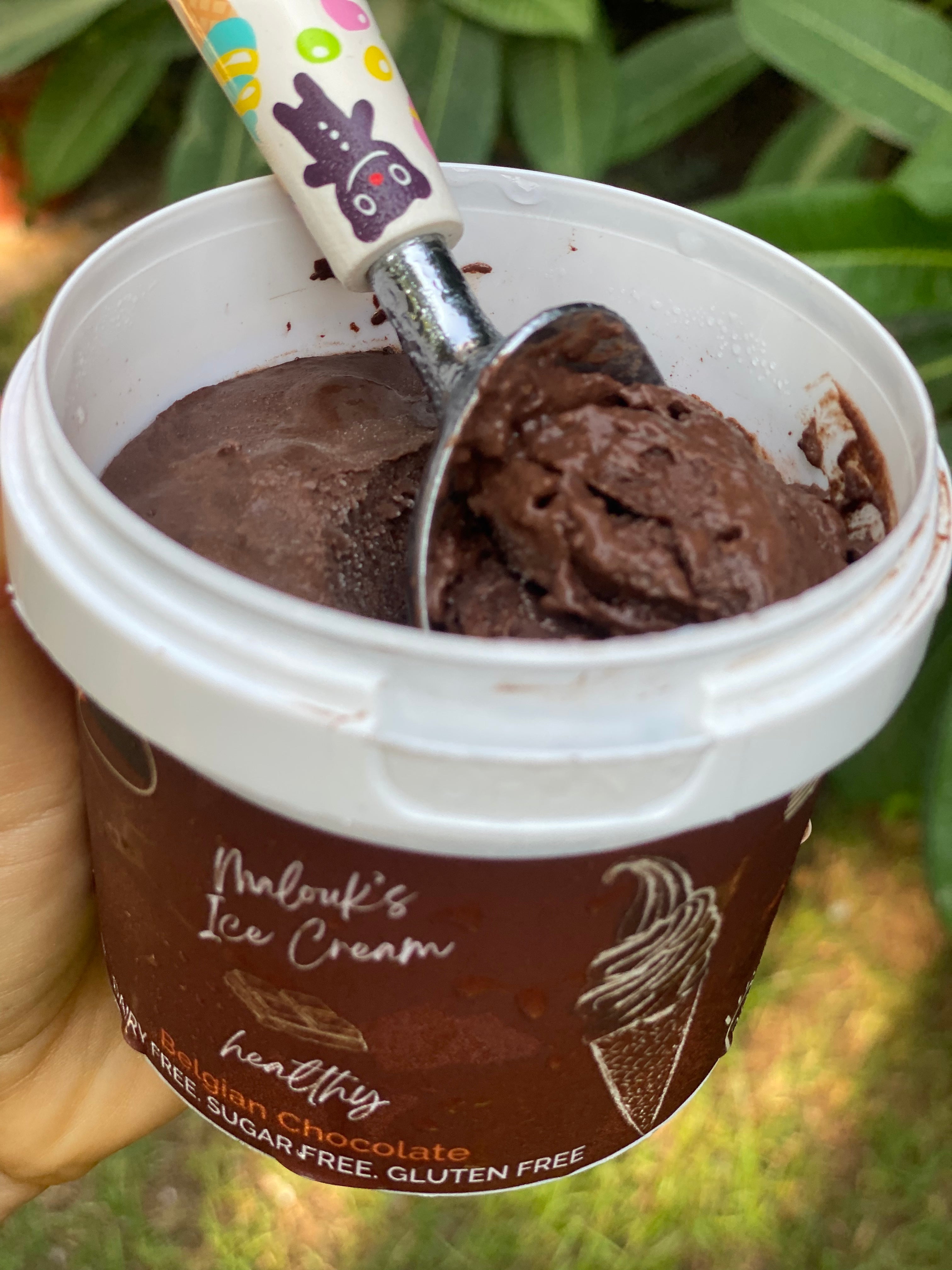 MEET MALOUK – maloukeats